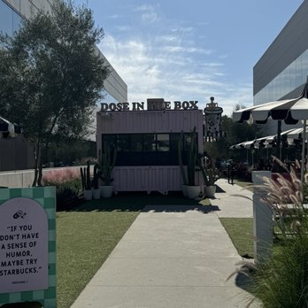 COFFEE DOSE - Updated December 2024 - 873 Photos & 351 Reviews - 7 ...