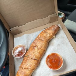 Best Calzones Near Me - January 2024: Find Nearby Calzones Reviews - Yelp