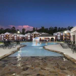 160 ROSS - Updated August 2025 - 69 Photos & 11 Reviews - 160 N Ross ...