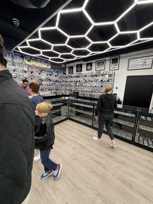 LA SPORTS CARDS - Updated May 2026 - 12 Photos & 11 Reviews - 1700 West ...
