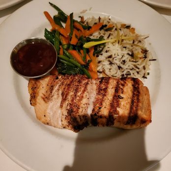 MATT’S RED ROOSTER GRILL - Updated October 2025 - 349 Photos & 473 ...