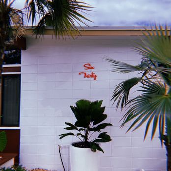 JESSE DURKO’S NURSERY - Updated December 2025 - 114 Photos & 46 Reviews ...