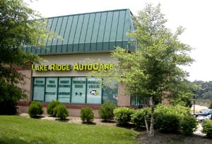 LAKE RIDGE AUTO CARE - Updated January 2026 - 56 Photos & 243 Reviews ...