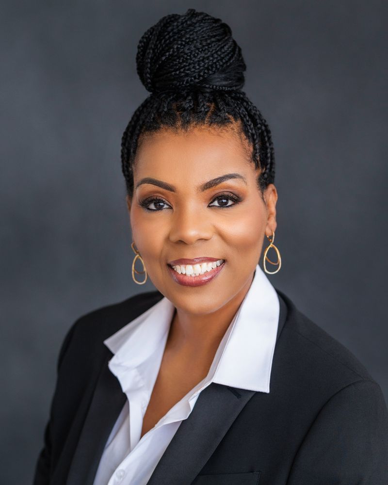 ADVANCED LENDING PROFESSIONALS - Updated October 2025 - 10 Photos ...