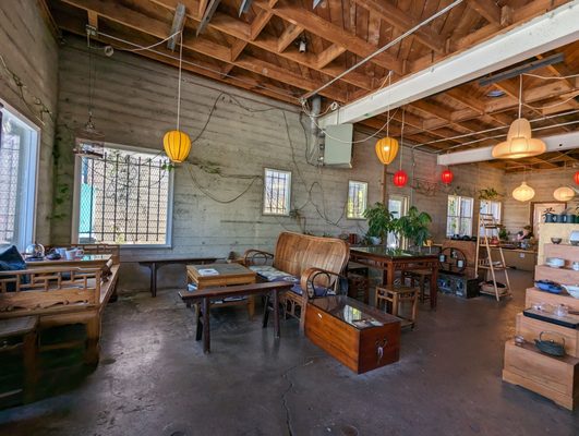 FAR LEAVES TEA - Updated October 2025 - 187 Photos & 213 Reviews - 2626 ...