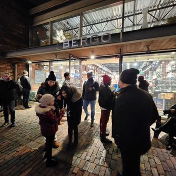 BERGO DESIGNS - Updated December 2025 - 118 Photos & 20 Reviews - 28 ...