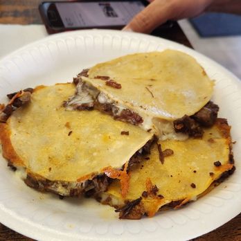 GONZALEZ MEAT MARKETS - Updated August 2025 - 27 Photos & 24 Reviews ...