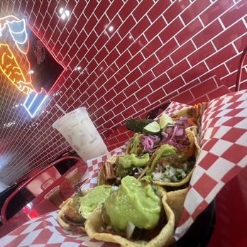ANGEL’S TIJUANA TACOS - Updated July 2025 - 370 Photos & 451 Reviews ...