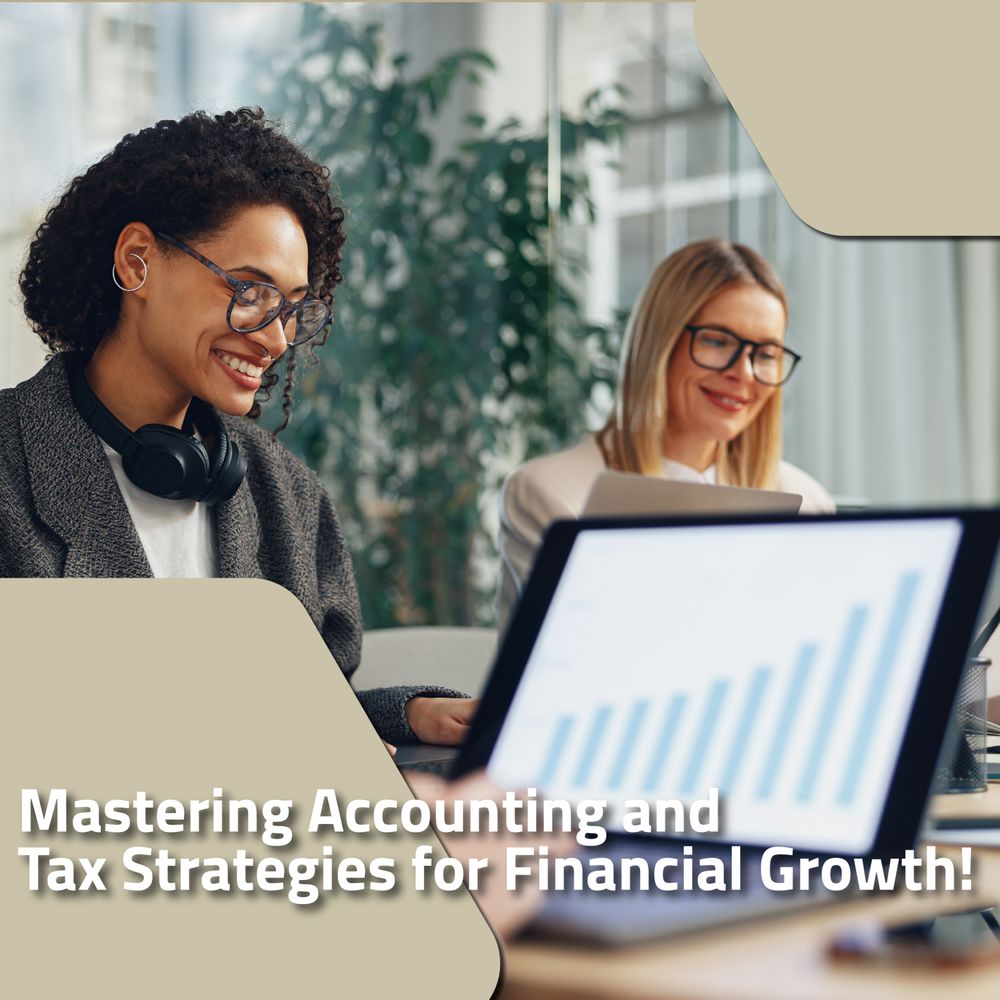 SYNERGY ADVISORY BUREAU - Updated May 2024 - 12855 SW 136th Ave, Miami ...