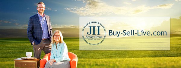 JH REALTY GROUP - Updated May 2024 - 421 Century Way, Red Oak, Texas ...