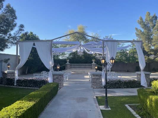 THE ASHLEY CASTLE - Updated August 2025 - 117 Photos & 65 Reviews ...