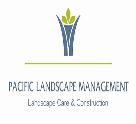 PACIFIC LANDSCAPE MANAGEMENT - Updated October 2025 - 16 Photos & 17 ...