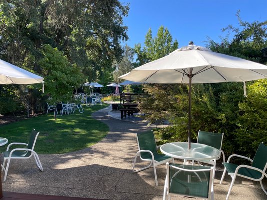 PICKLE PATCH DELI - Updated August 2025 - 79 Photos & 198 Reviews - 577 ...