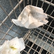 99 RANCH MARKET - 527 Photos & 195 Reviews UPDATED - Seafood Markets ...