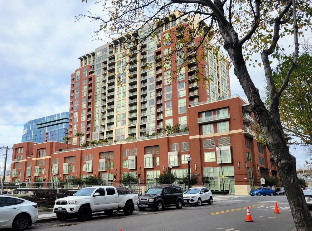 CENTERRA - Updated December 2025 - 71 Photos & 28 Reviews - 77 N ...