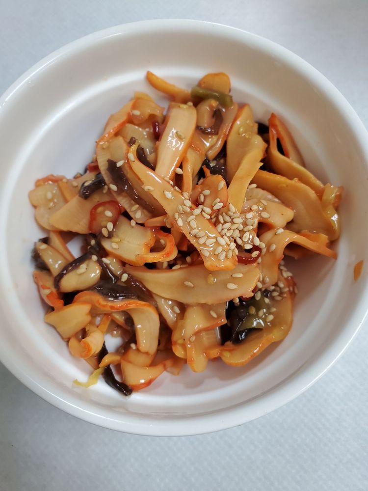 TOSHI’S - 356 Photos & 385 Reviews - 745 SW 185th Ave, Beaverton ...