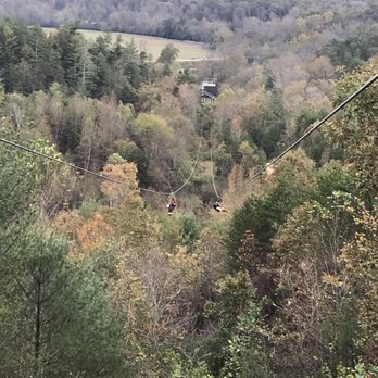 NACOOCHEE ADVENTURES - Updated October 2025 - 85 Photos & 64 Reviews ...