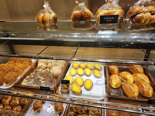 LAVENDER BAKERY - Updated December 2025 - 39 Photos & 11 Reviews - LG ...