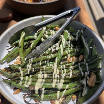 VALLEY GOAT - Updated July 2025 - 1480 Photos & 201 Reviews - 1100 N ...