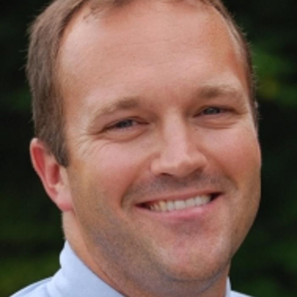 Missy Lapinsky's Instagram, Twitter & Facebook on IDCrawl