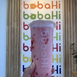 BOBAHI - Updated January 2026 - 724 Photos & 298 Reviews - 24667 ...