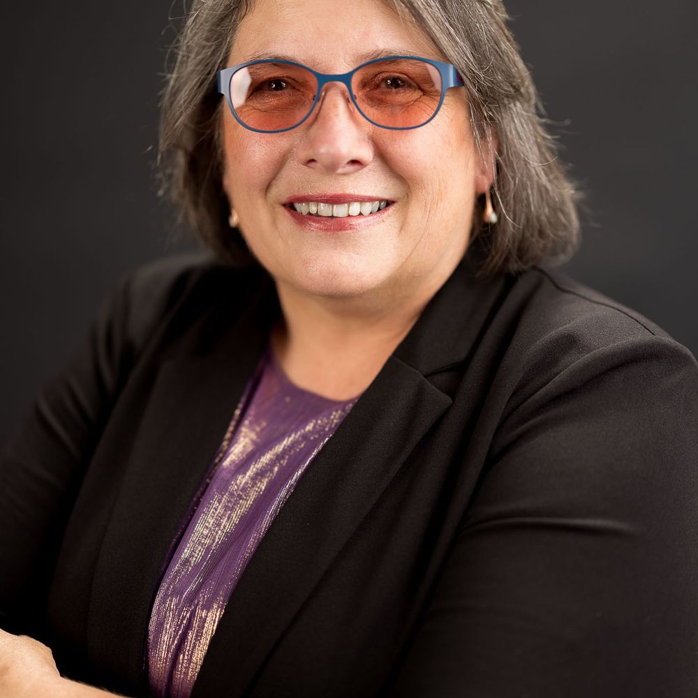 Erik Stratton's Instagram, Twitter & Facebook on IDCrawl