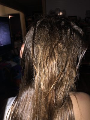 PERIMETER BEHAVIORAL HOSPITAL OF DALLAS - Updated January 2026 - 24 ...