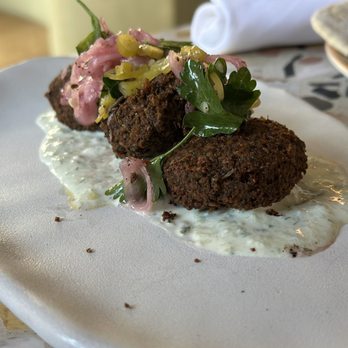 CLIO - Updated November 2024 - 372 Photos & 114 Reviews - 1202 Howard ...