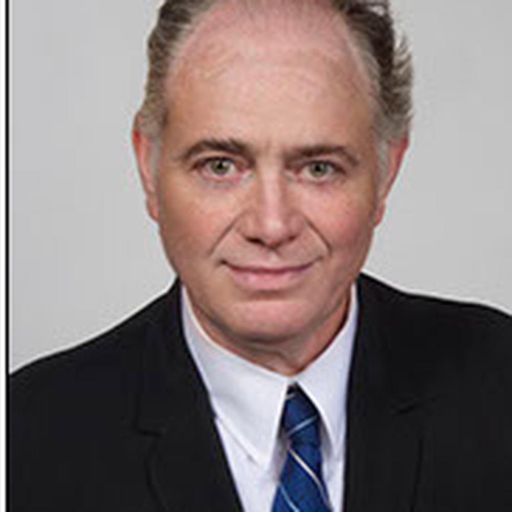 Matthew Guida's Instagram, Twitter & Facebook on IDCrawl