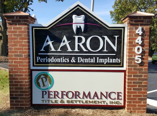 PERFORMANCE TITLE & SETTLEMENT - Updated October 2025 - Request ...