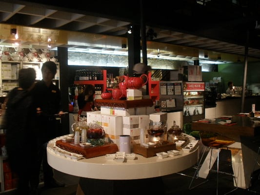 ORIENTAL TEA HOUSE - Updated December 2025 - 24 Photos & 21 Reviews ...