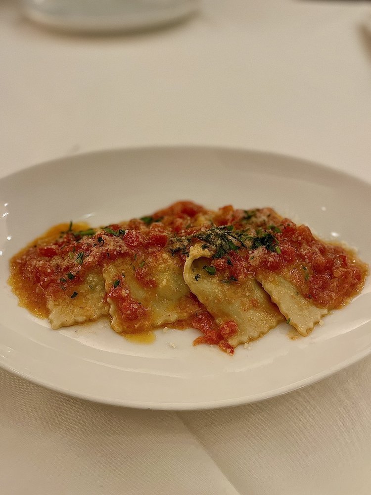 ZELO - 808 Photos & 956 Reviews - 831 Nicollet Mall, Minneapolis ...