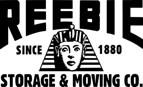 REEBIE STORAGE & MOVING - Updated October 2025 - 33 Photos & 45 Reviews ...