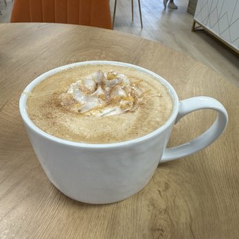 OUR PLACE - Updated August 2025 - 84 Photos & 24 Reviews - 1401 S ...