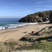 PARSONS LANDING - 67 Photos & 19 Reviews - Santa Catalina Island, CA - Yelp