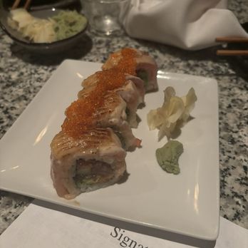 SUSHI DEN - Updated July 2024 - 2871 Photos & 2392 Reviews - 1487 S ...