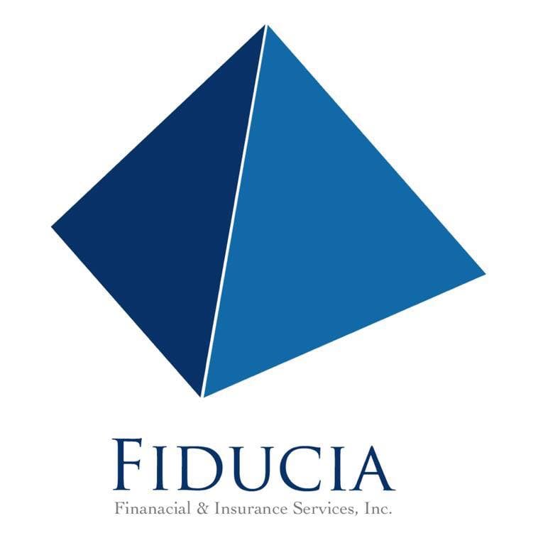 FIDUCIA FINANCIAL & INSURANCE SERVICES - Updated October 2025 - 16 ...