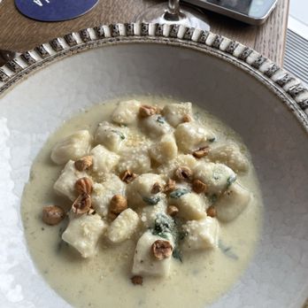 MATRIA - Updated August 2025 - 22 Photos - 510 Atlantic Ave, Boston ...