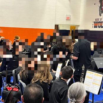 WIGGS MIDDLE SCHOOL - Updated December 2024 - 1300 Circle Dr, El Paso ...