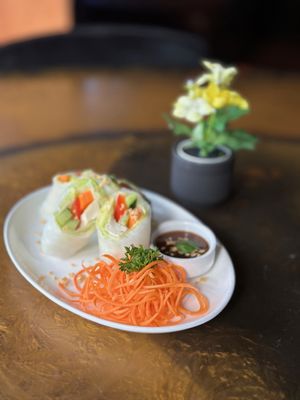 THAI TANIUM RESTAURANT - Updated August 2025 - 488 Photos & 410 Reviews ...