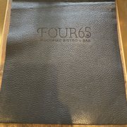 FOUR65 WOODFIRE BISTRO BAR - 213 Photos & 126 Reviews - 465 Main St ...