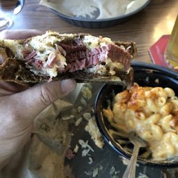 THE SMOKING MULE - Updated August 2025 - 50 Photos & 105 Reviews - 309 ...