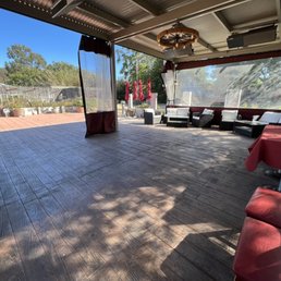 HITCHING POST - Updated December 2024 - 617 Photos & 530 Reviews - 3325 ...