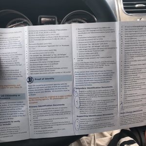 HOUSTON-SPRING MEGA CENTER DPS - Updated August 2024 - 20 Photos & 184 ...