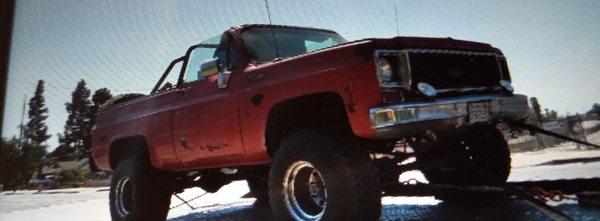 ALEX TOWING AND SALVAGE - Updated February 2025 - 17 Photos & 15 ...