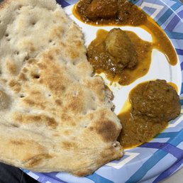 SHALIMAR RESTAURANT - Updated September 2025 - 649 Photos & 1741 ...