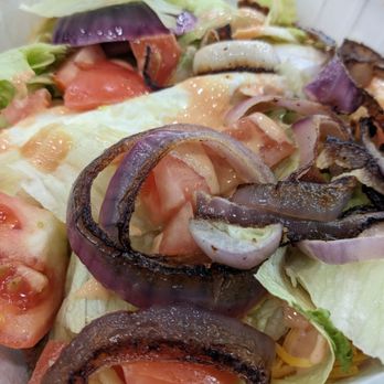 BLUE MOON TOO - Updated 2024 - 1178 Photos & 639 Reviews - 1024 Light ...