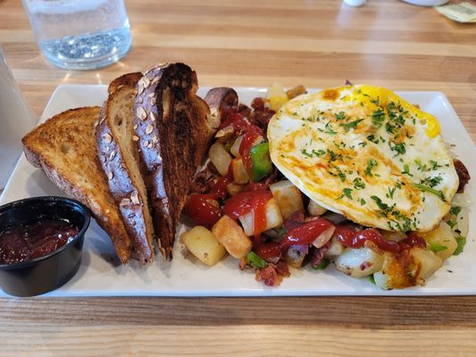 DAILY JAM - Updated July 2025 - 119 Photos & 88 Reviews - 37611 W 12 ...