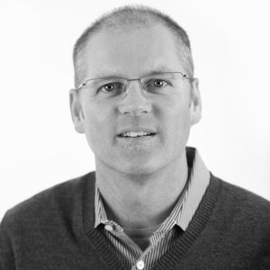 LRO STAFFING - Updated September 2025 - 601 Bank Street, Ottawa ...