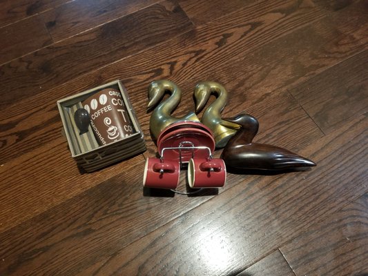 GOODWILL COMMUNITY STORE AND DONATION CENTRE - Updated January 2026 ...